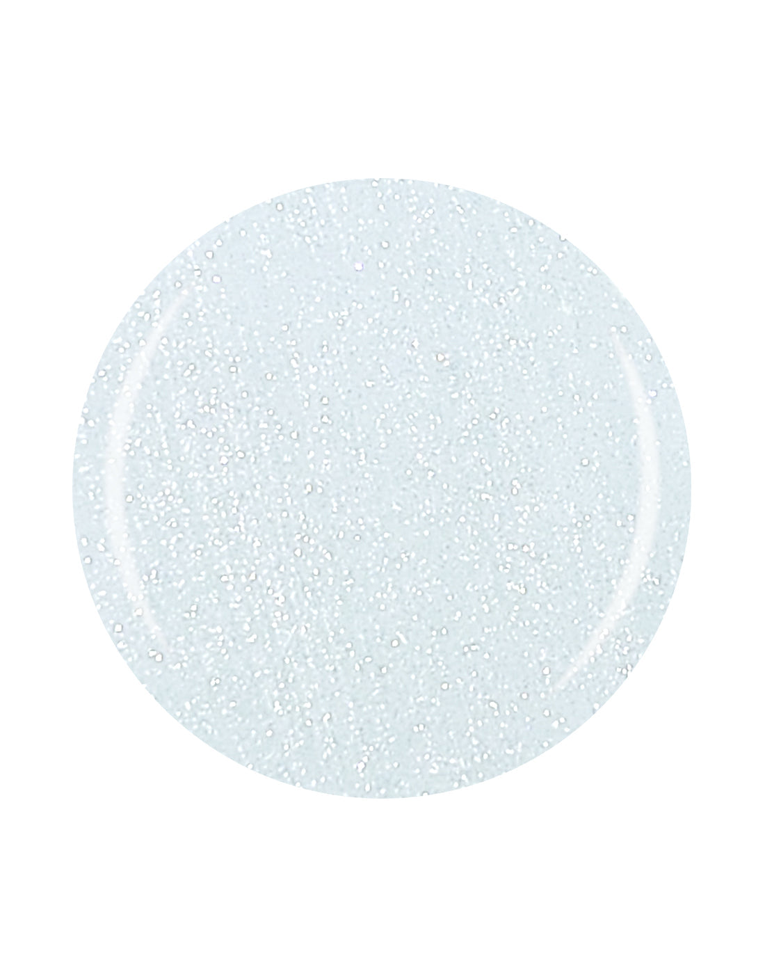 LYN GC Ice Crystal